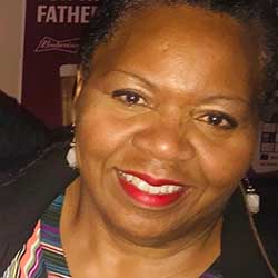 St. James AME Zion Church: Guided Tour | CyArk