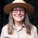 Big Basin Redwoods State Park: Guided Tour | CyArk