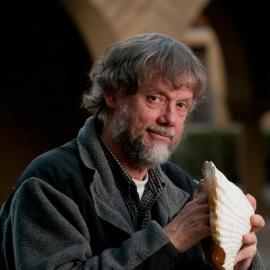 Chavín de Huántar: Guided Tour | CyArk