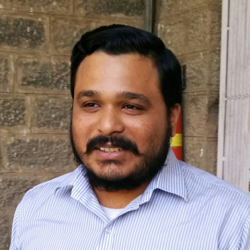 Gateway of India: Guided Tour | CyArk