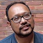 Sundari Chowk: Guided Tour | CyArk