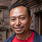 Sundari Chowk: Guided Tour | CyArk