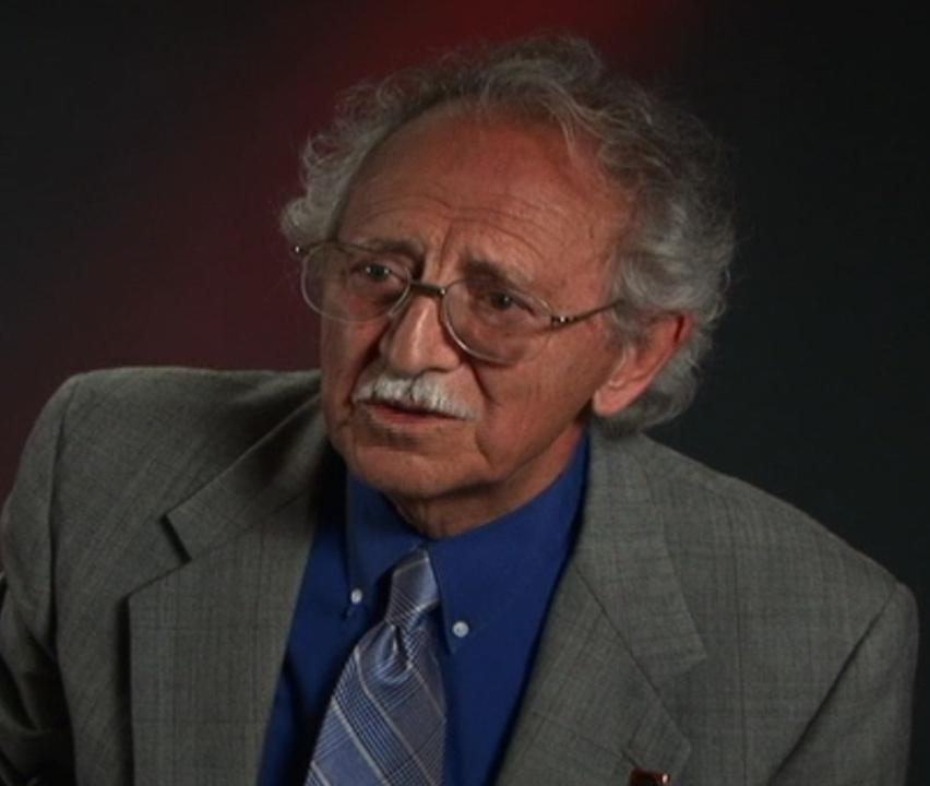 Plaza de Tres Culturas, Tlatelolco: Guided Tour | CyArk