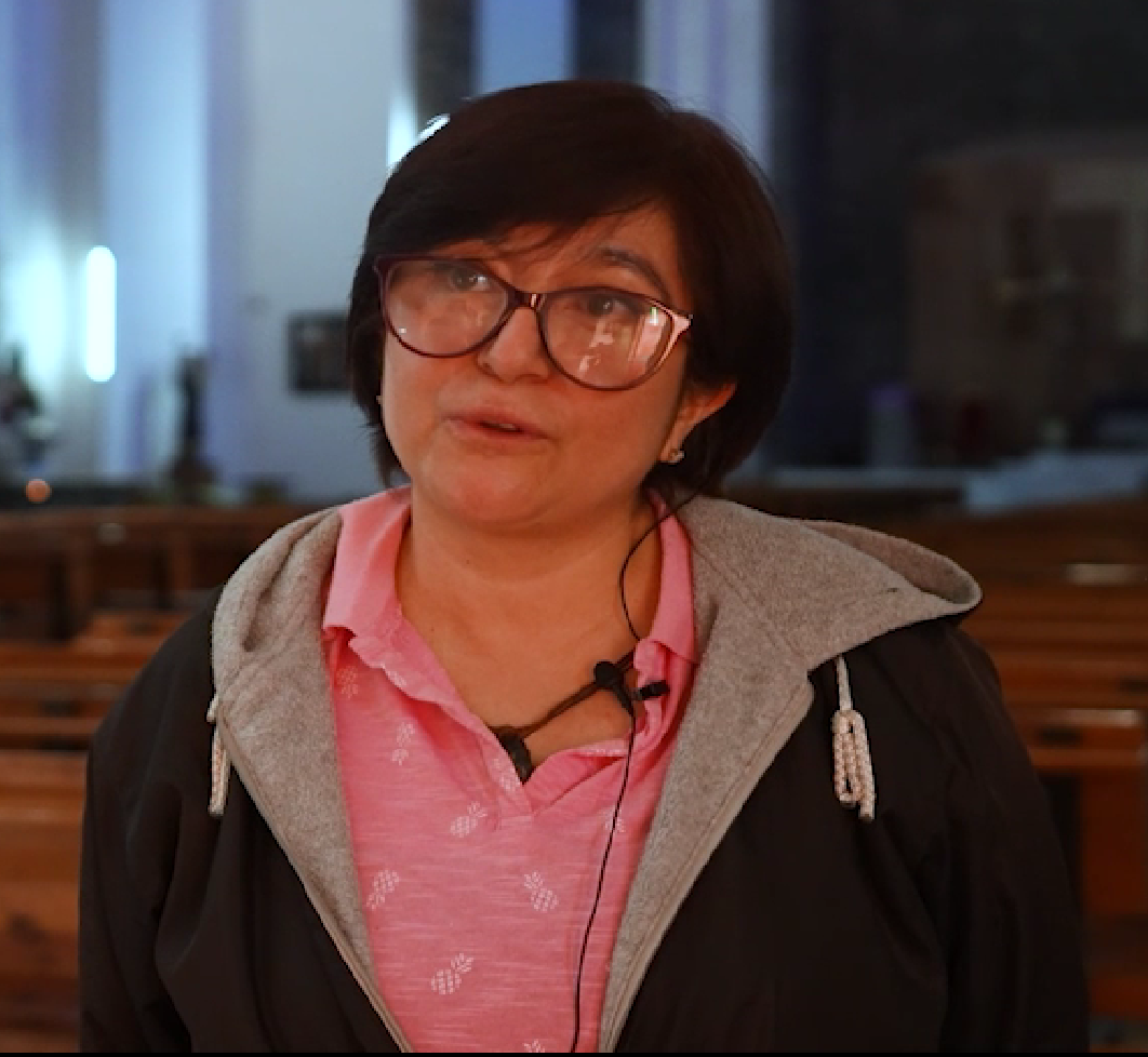 Plaza de Tres Culturas, Tlatelolco: Guided Tour | CyArk