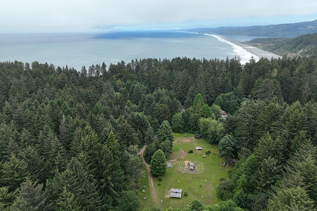 Sue-meg State Park: Guided Tour | CyArk